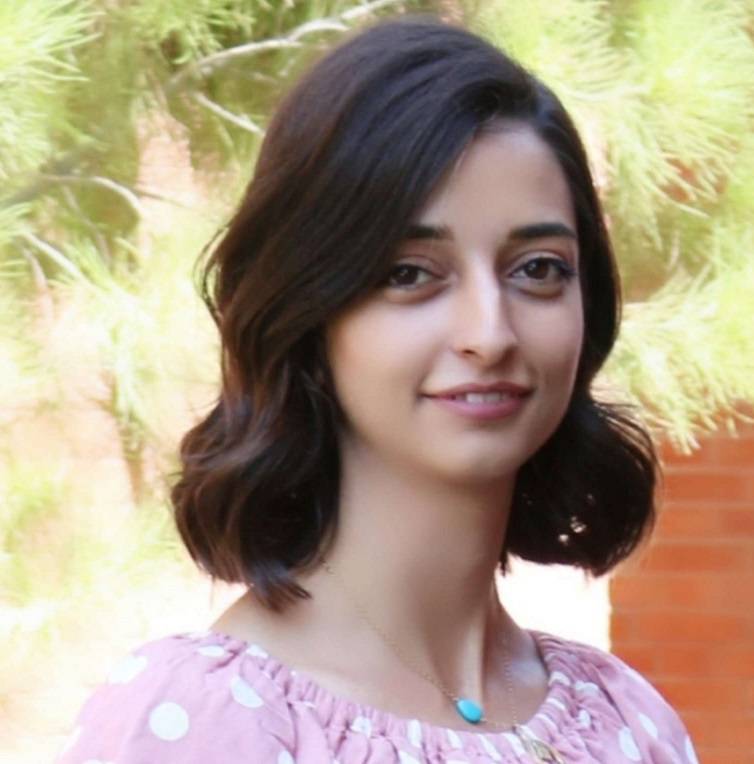 Smart Software Solutions